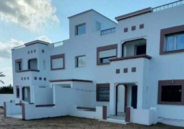 Diar Khayri - Djerba