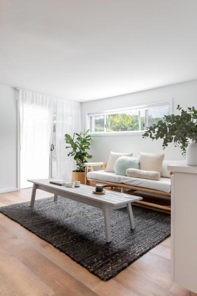The Local Studio - Byron Bay - Byron Bay