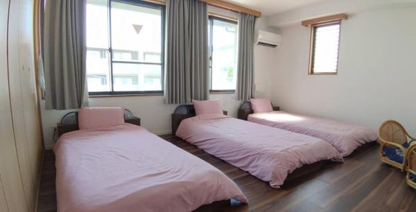 Kyoto Guesthouse Rantan - Vacation Stay 84841v - Kyoto