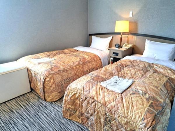Hotel Tetora Higashimuroran - Vacation Stay 75799v - Muroran