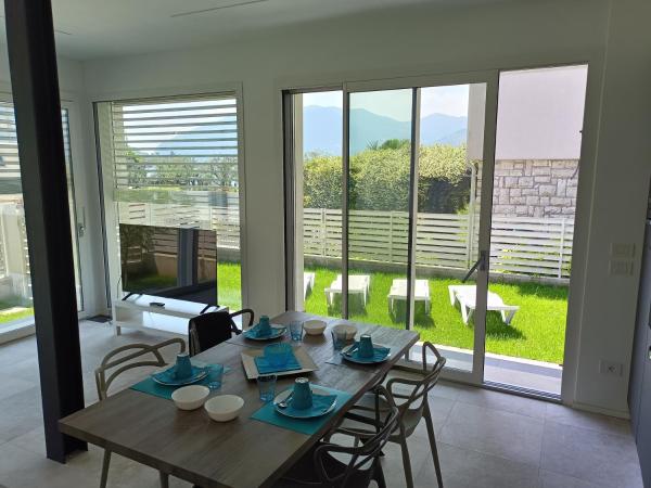 San Paolo - Montecampione