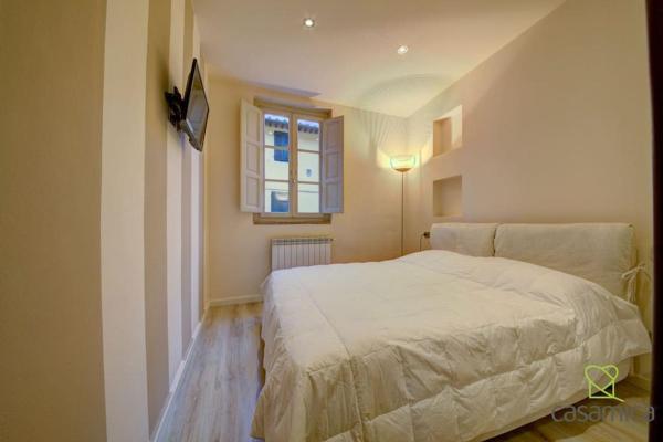 Golden Lily Lucca- Centro Storico - Lucca