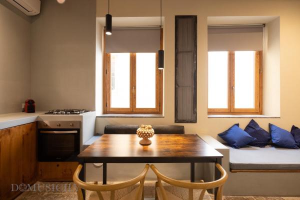 Lofterì By Domusicily - Palermo, Italy