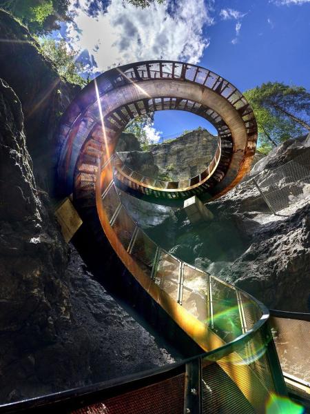 Hotel Forsthof - Bischofshofen