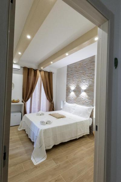 Gio's Room - Peschici