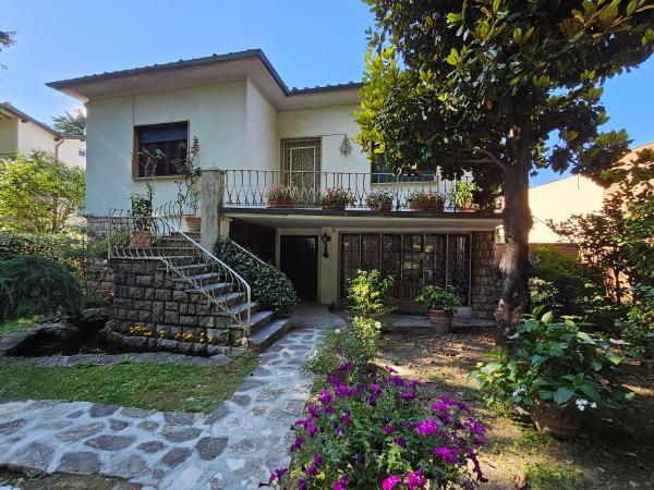 B&b Casa Tessieri - Lucca