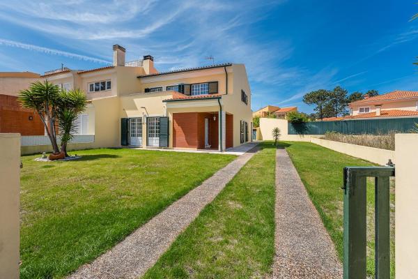 Guestready - Peaceful Escape In Praia De Mira - Mira