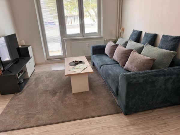 Apartmán Ruža14 - Slovakia