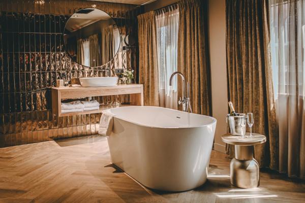 Hotel Centraal Baarlo - Venlo