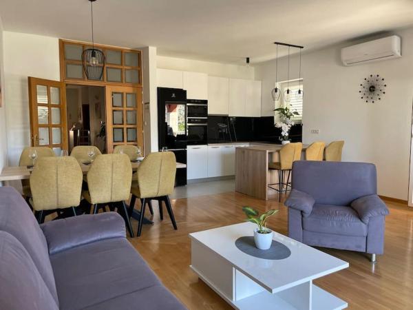 Bayview Oasis - Dubrovnik