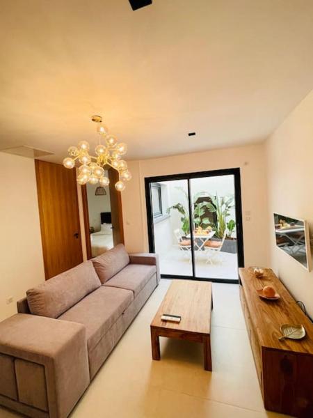 Cocon Cosy Dans La Villa Nayl - Banyuls-sur-Mer
