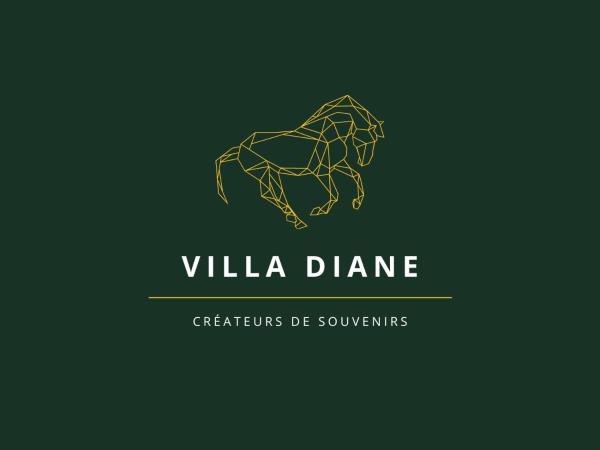 Villa Diane - Chambly
