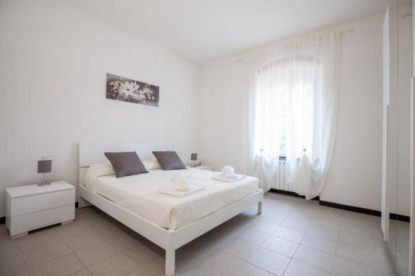 La Casa Di Adry - Cinque-terre