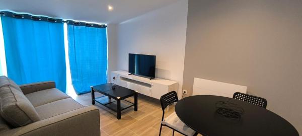 Lyla Home - Val-d'Oise