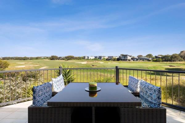 Links View House On The Green 800m To Beach - Geelong