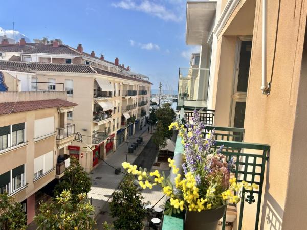 Homing Port Cambrils 15 - Cambrils