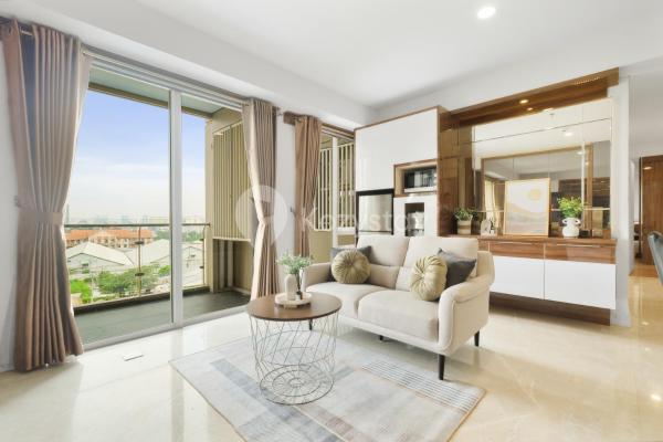 Bhumi By Kozystay - Paskal - Bandung