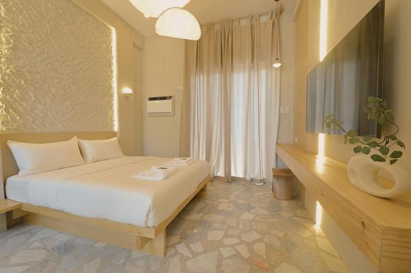 Ritz Villa - San Fernando