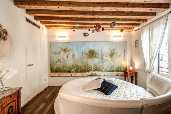 Ospizio Delle Donzelle - Venice