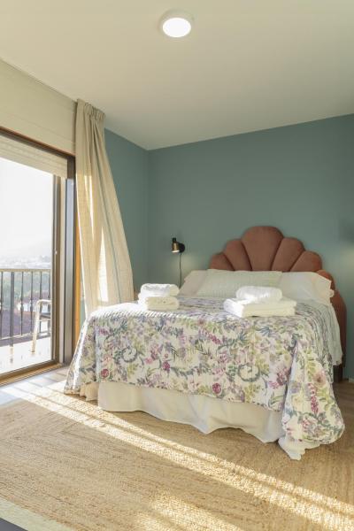 Bleumaison-apartamentos Lubians 2 - Pontevedra