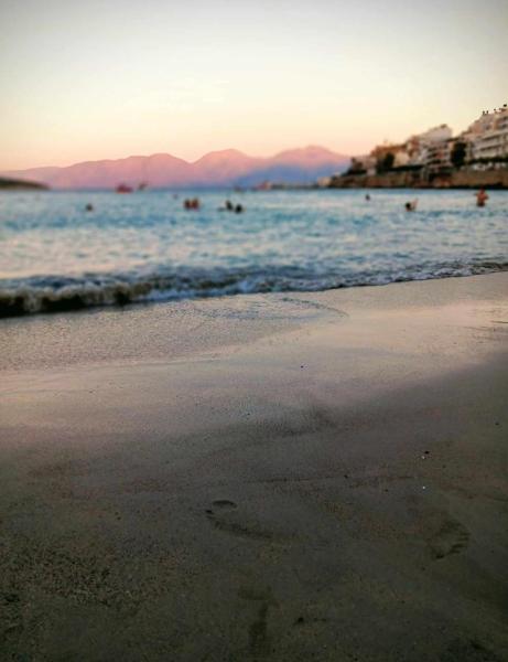 Zaidis - Ágios Nikolaos