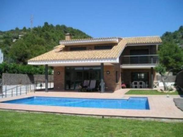 Shambala B&b - Sitges
