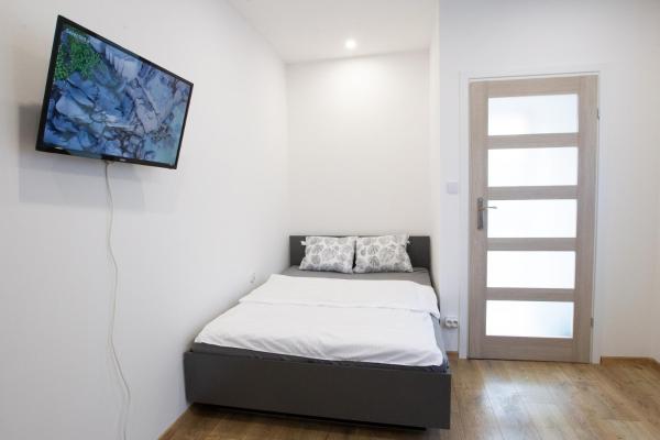 Lux Studio - Krynica-Zdrój