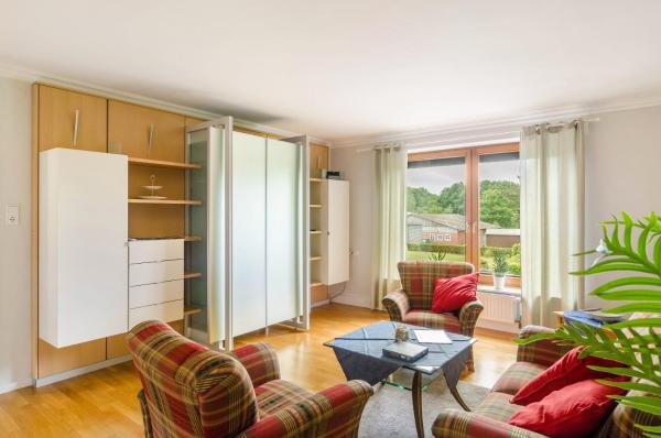 Fewo2 Seelter Uutkiek Saterland - Saterland