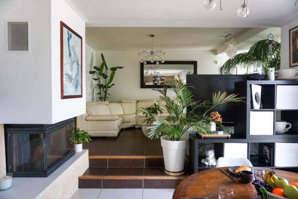 -Coline- Charmante Maison Familiale Proche Plage - Concarneau