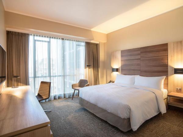 Mercure Concepcion - Concepción