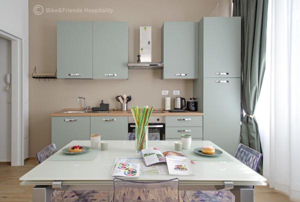 Casa Camilla - Pesaro