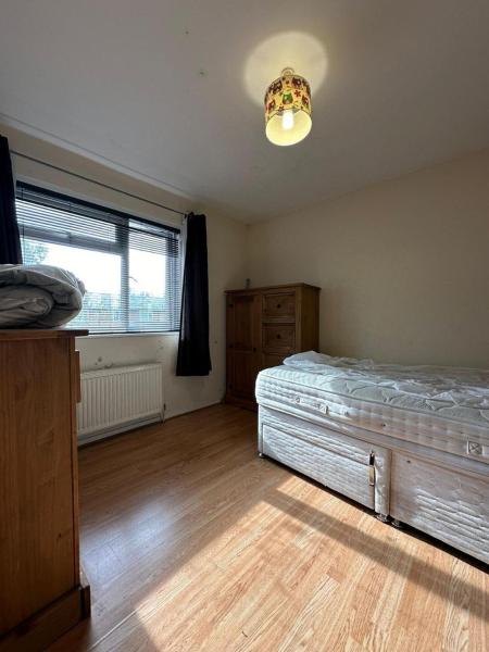 Home Apartments Stay - Ilford