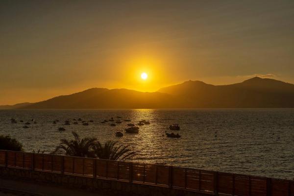 Résidence Casabianca Porticcio - Roccapina - Porticcio