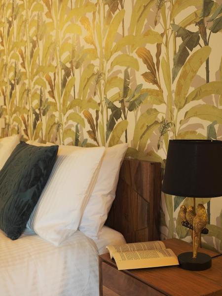 Cifilì House Of Charme - Nicolosi