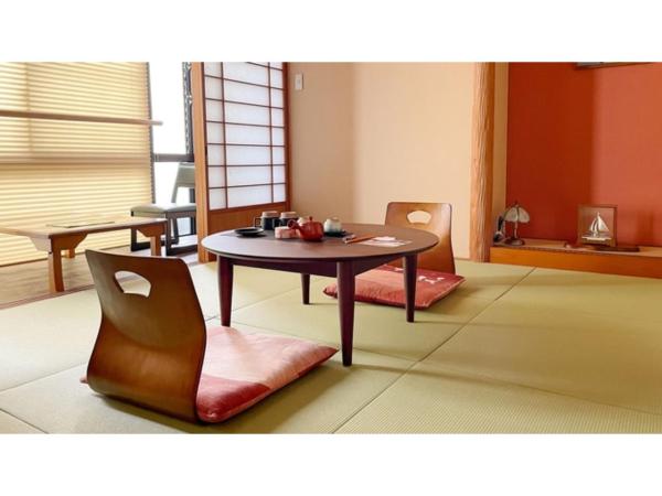 Nagomi No Yado Origami - Vacation Stay 80225v - Nagasaki