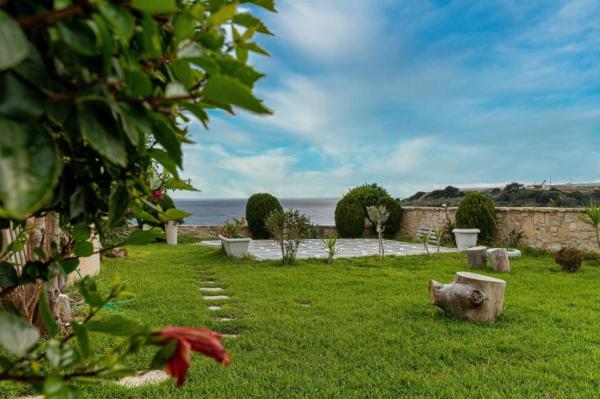 Grand Villa Katerina - Kreta