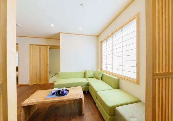 Yadoya Suzume - Vacation Stay 60202v - Akihabara