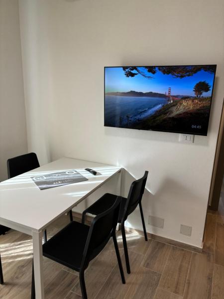 Lugano 41 By Alehotels - Riccione