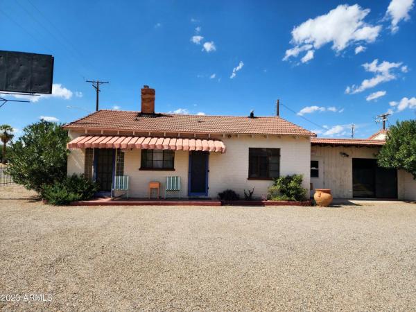 The Ranch House Inn - Sonora