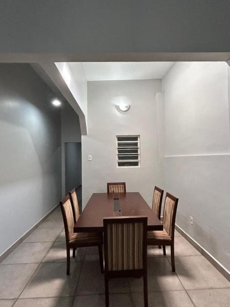 Casa Em Aparecida - Aparecida
