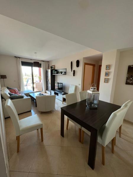 Wonderful Apartment In Canet De Berenguer. Valencia - Canet de Berenguer