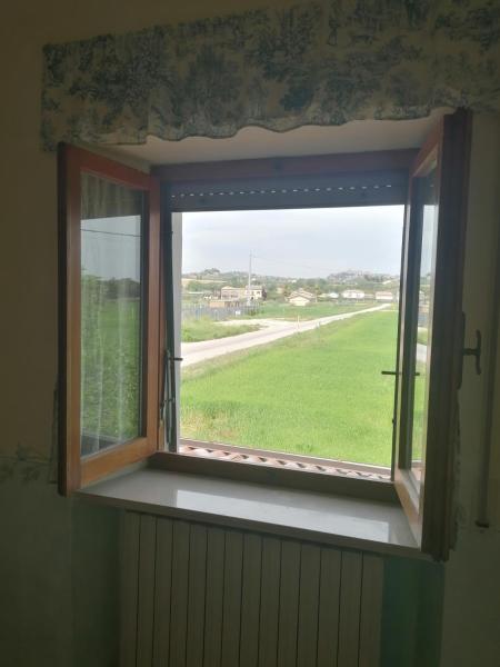 Villetta Adriana - Fermo