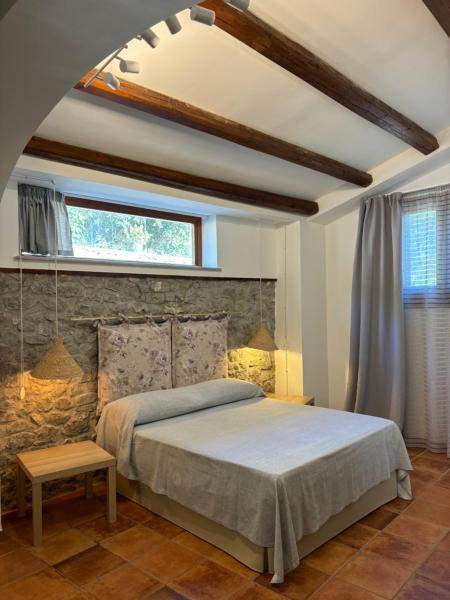 B&b Villa Alba - San Vito Lo Capo