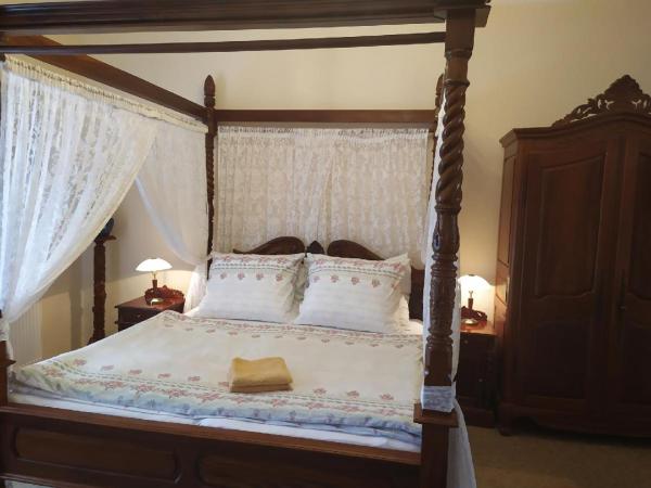 Apartmány ŠItavanc - Kopřivnice