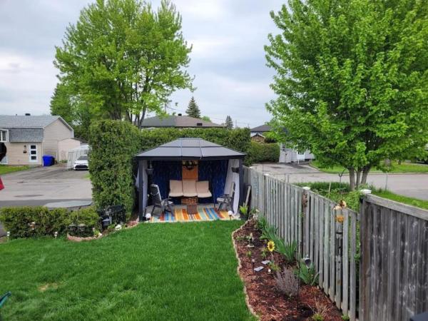 Charming Home, 15 Minutes To The Parliament - Ottawa