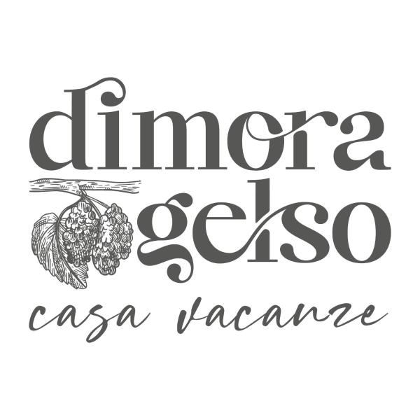 Dimora Gelso - Naples