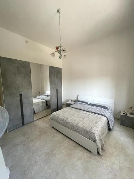 Villetta Al Mare - Avetrana