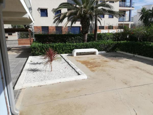 La Primavera Solo Familias Serviplaya - Xeraco