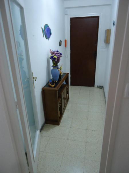 Brisa Mar - Sant Pol de Mar