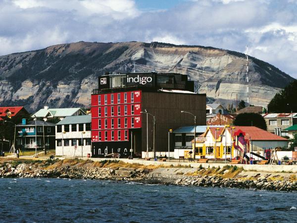 Noi Indigo Patagonia - Puerto Natales